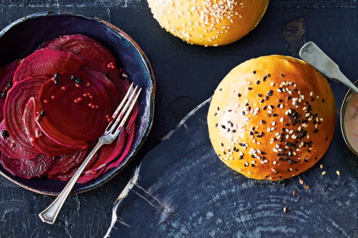 24 Vibrant & Delicious Beet Recipes | Canadian Living