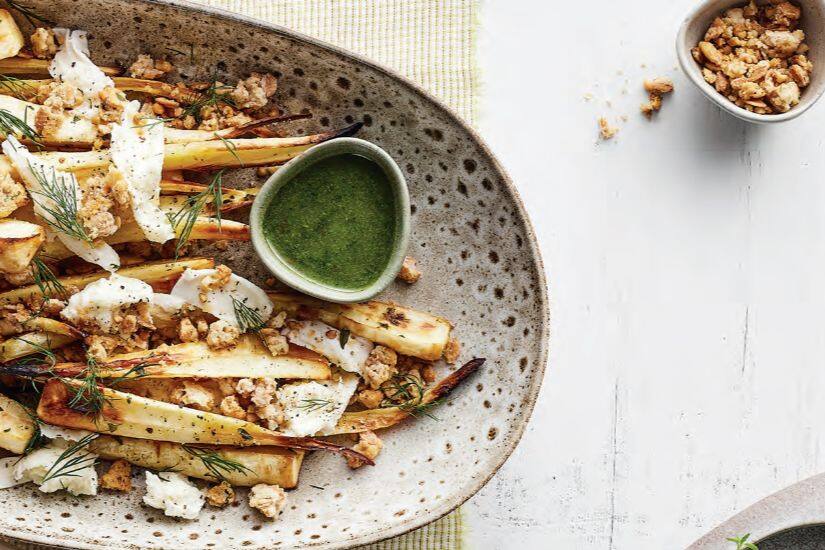 30 Seasonal Recipes To Cook In September | Canadian Living