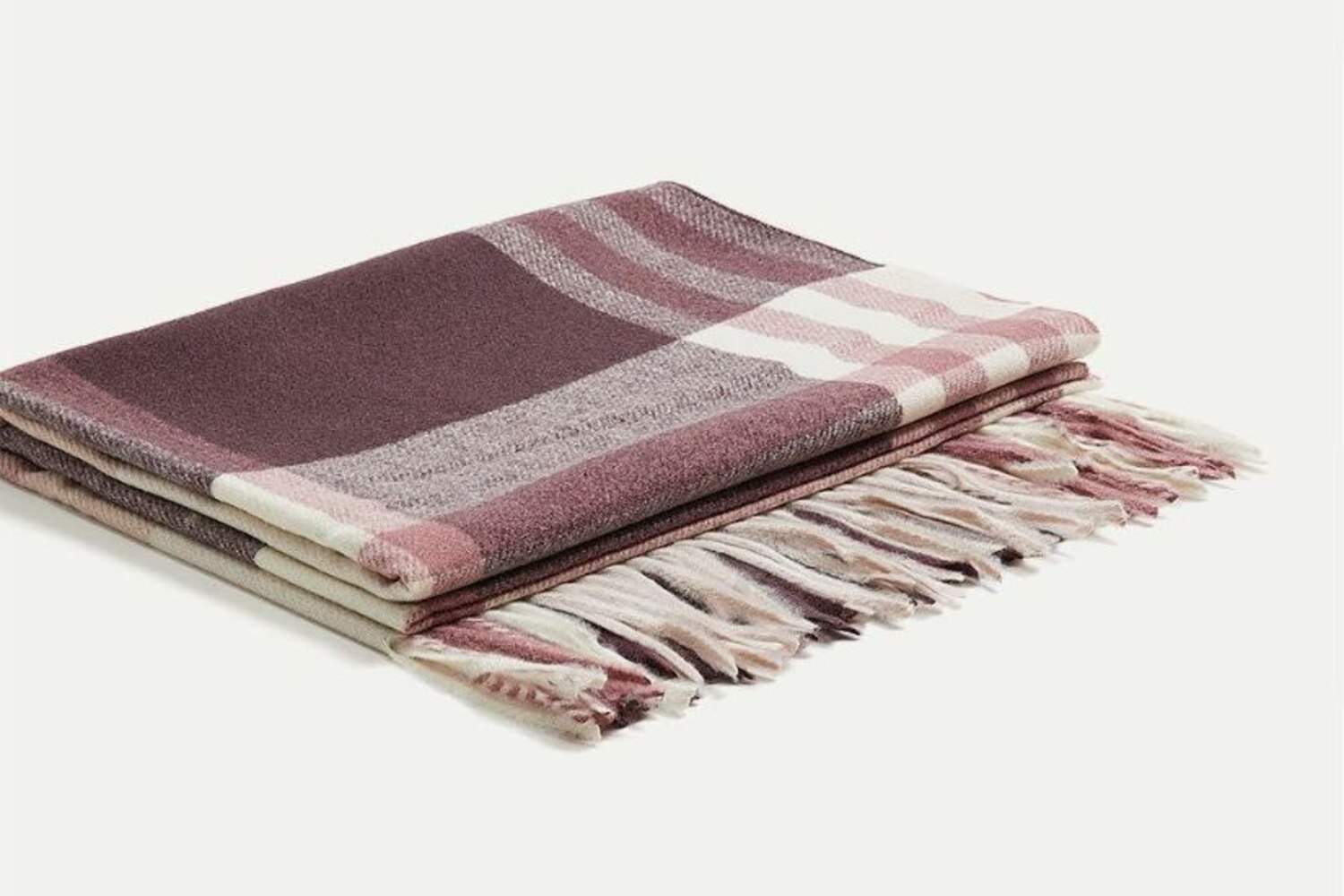 10 Cute Scarves To Keep You Warm This Fall 2024 | Canadian Living