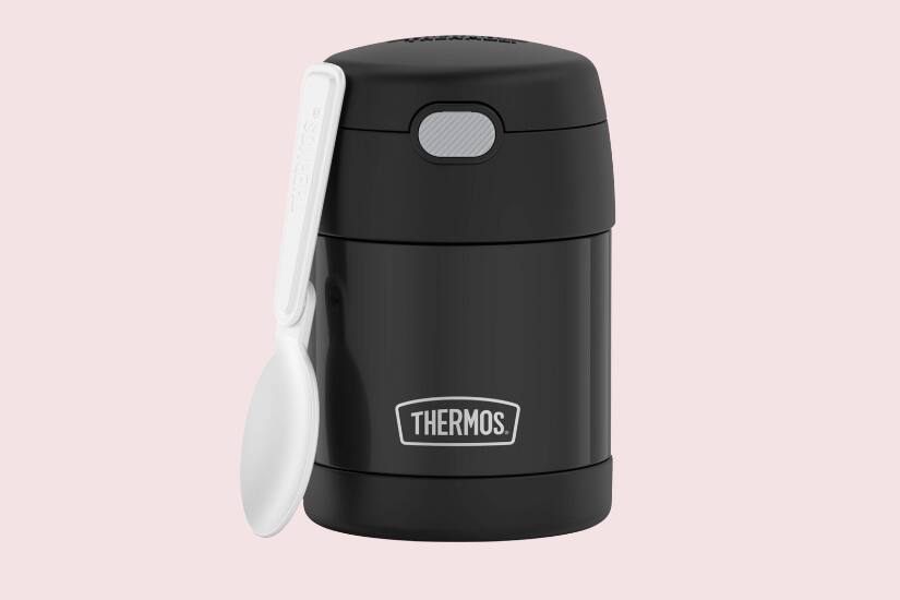 Lunch Bag Essentials For A Well-Packed Meal | Canadian Living