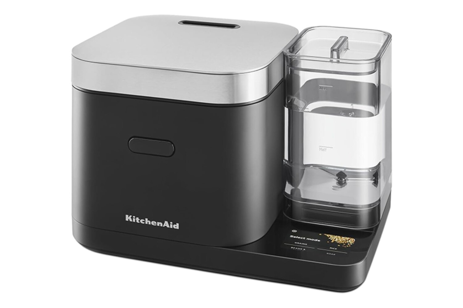 The 9 Best Rice Cookers of 2024 | Canadian Living