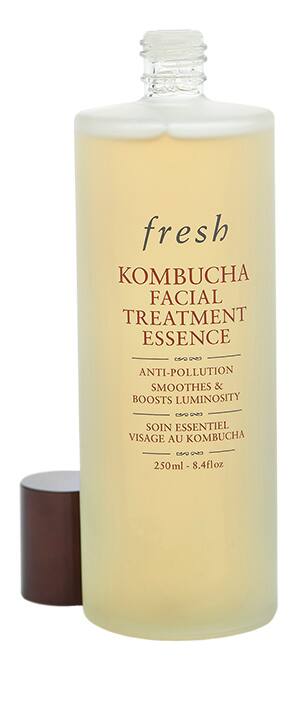 What does essence do to your skin? | Canadian Living