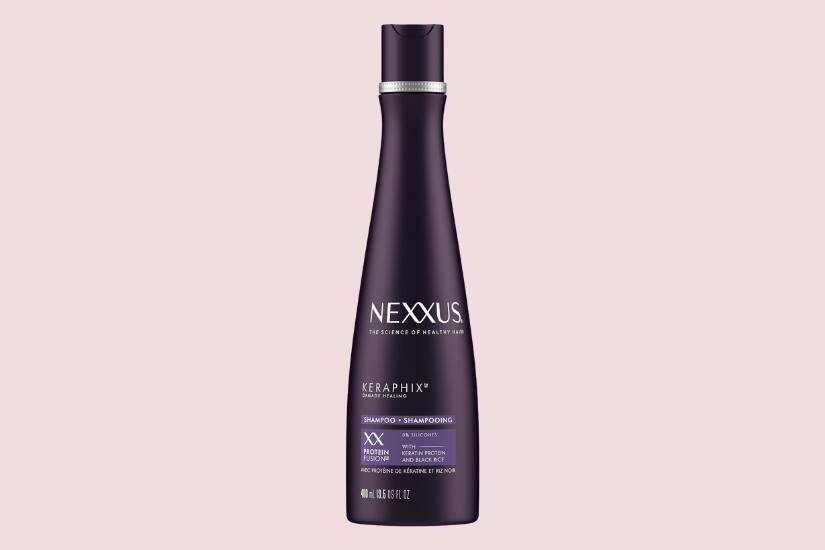 10 Best Drugstore Shampoos For Every Hair Type | Canadian Living
