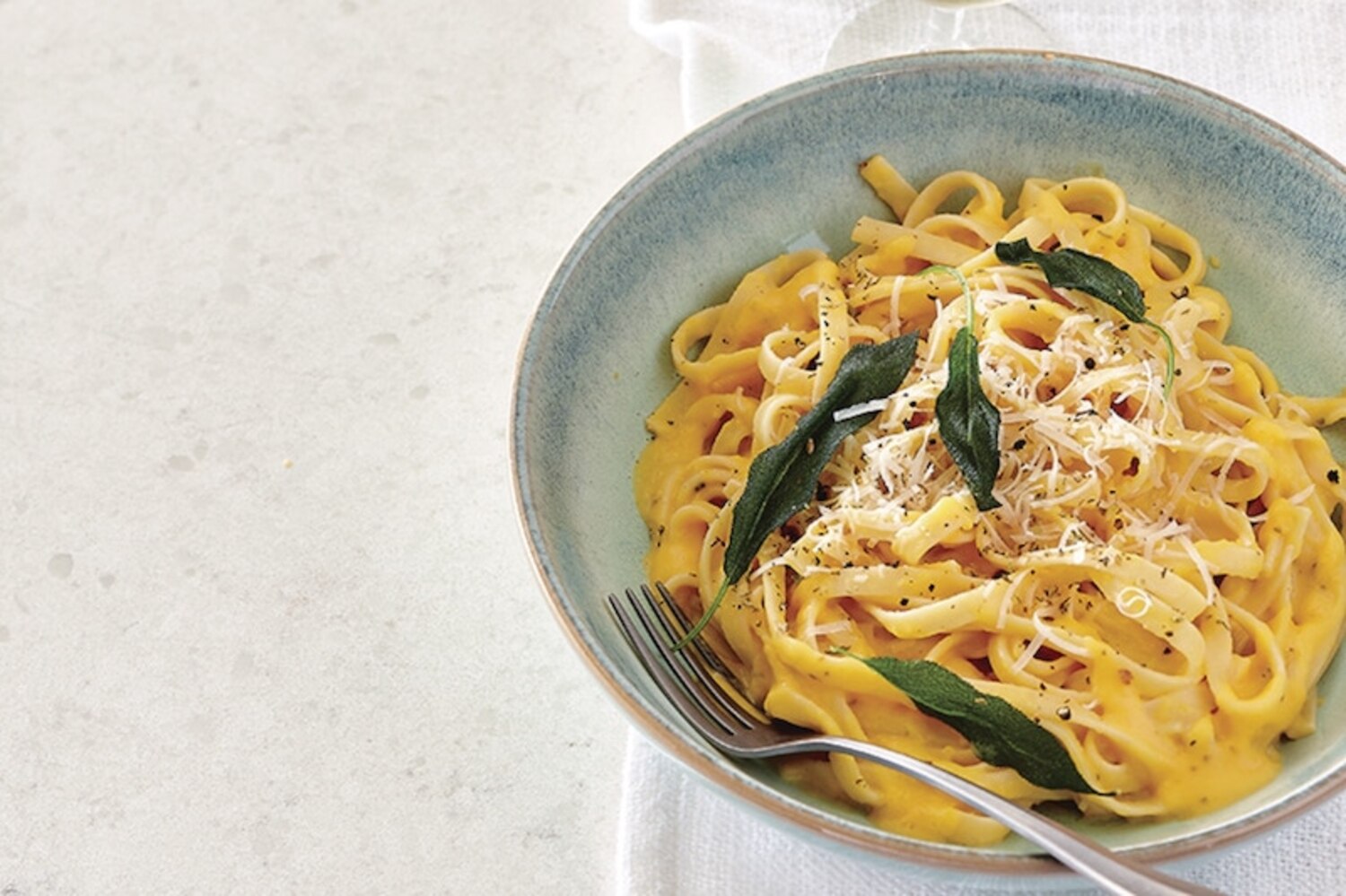 28 Squash Recipes to Make This Fall | Canadian Living