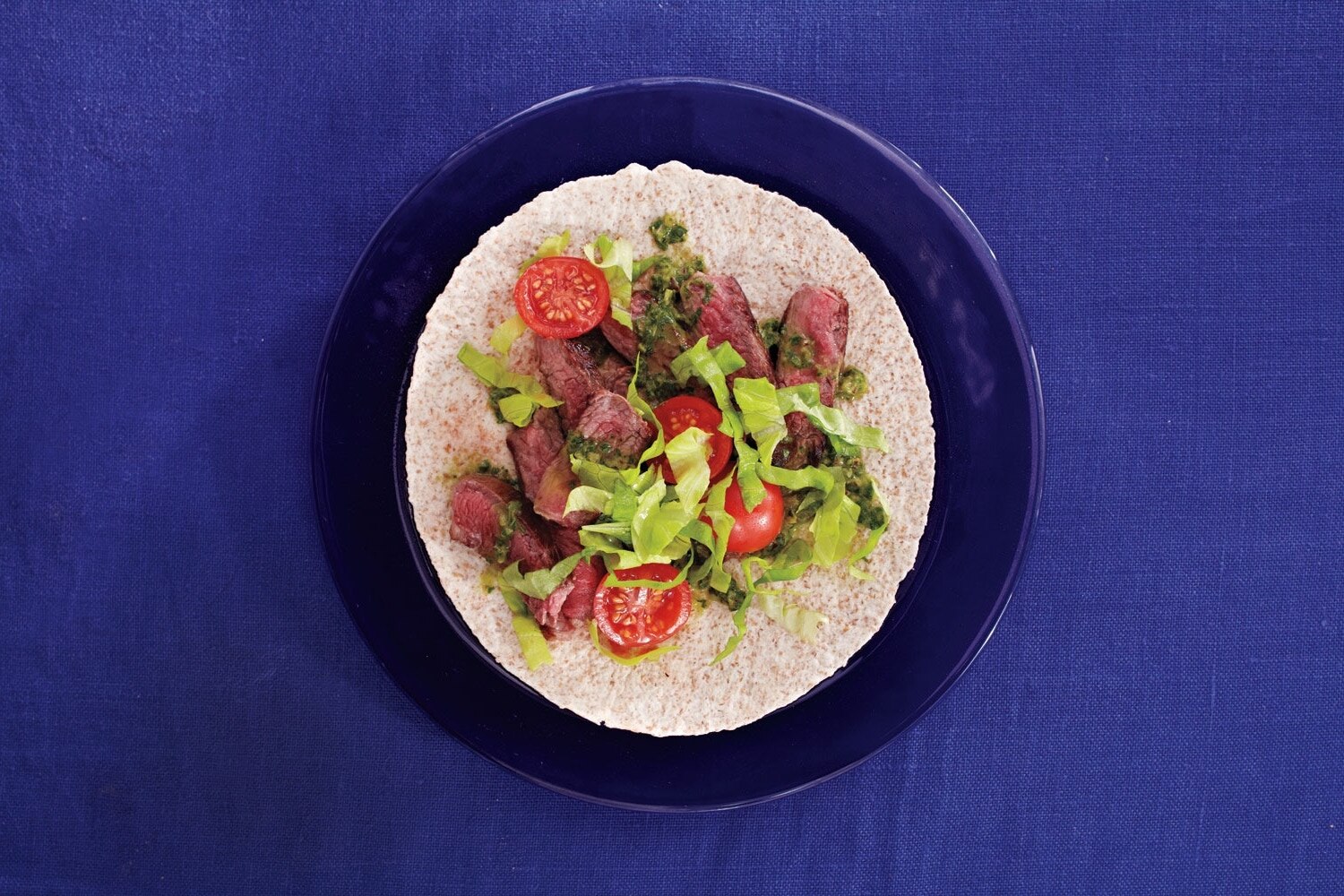 The Best Taco Recipes For An At-Home Fiesta | Canadian Living