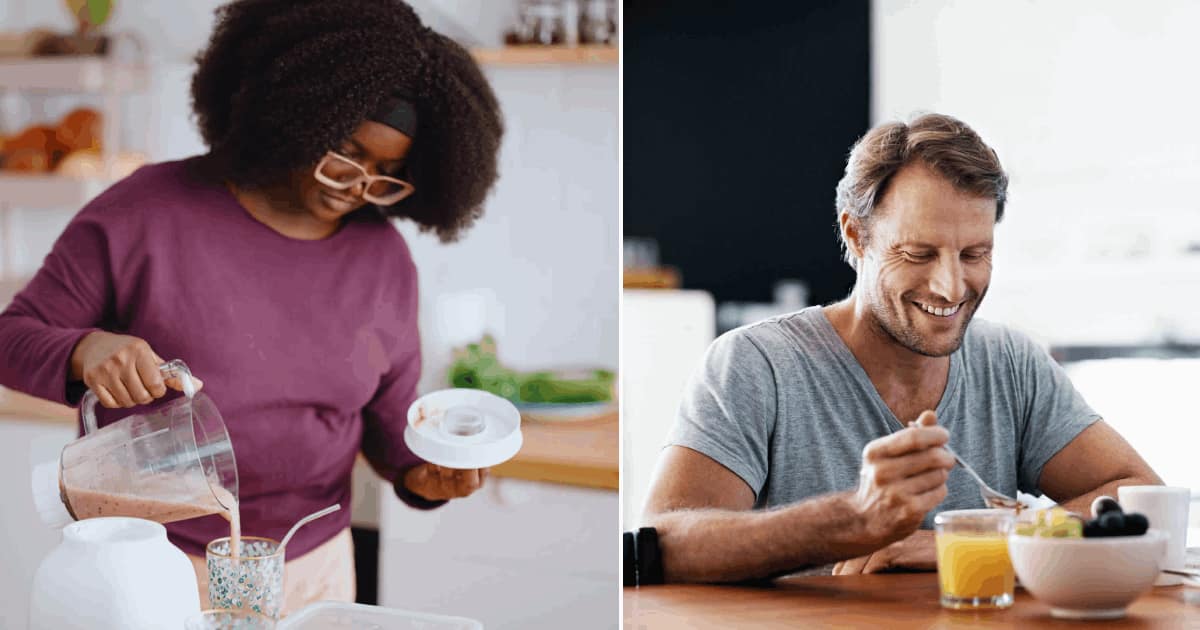 Boost Your Body’s Natural Defenses | Canadian Living