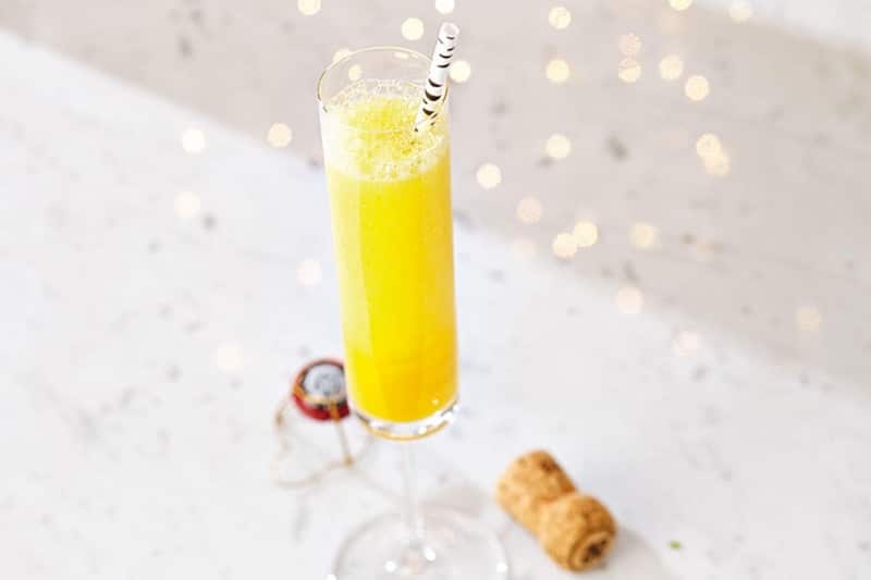 22 Holiday Drinks For Some Extra Cheer This Festive Season | Canadian ...