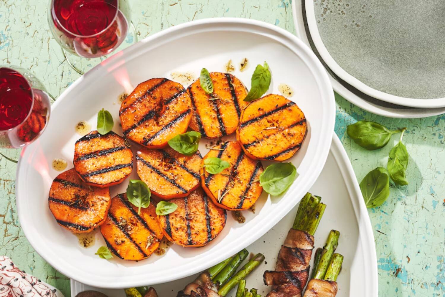 28 Squash Recipes to Make This Fall | Canadian Living
