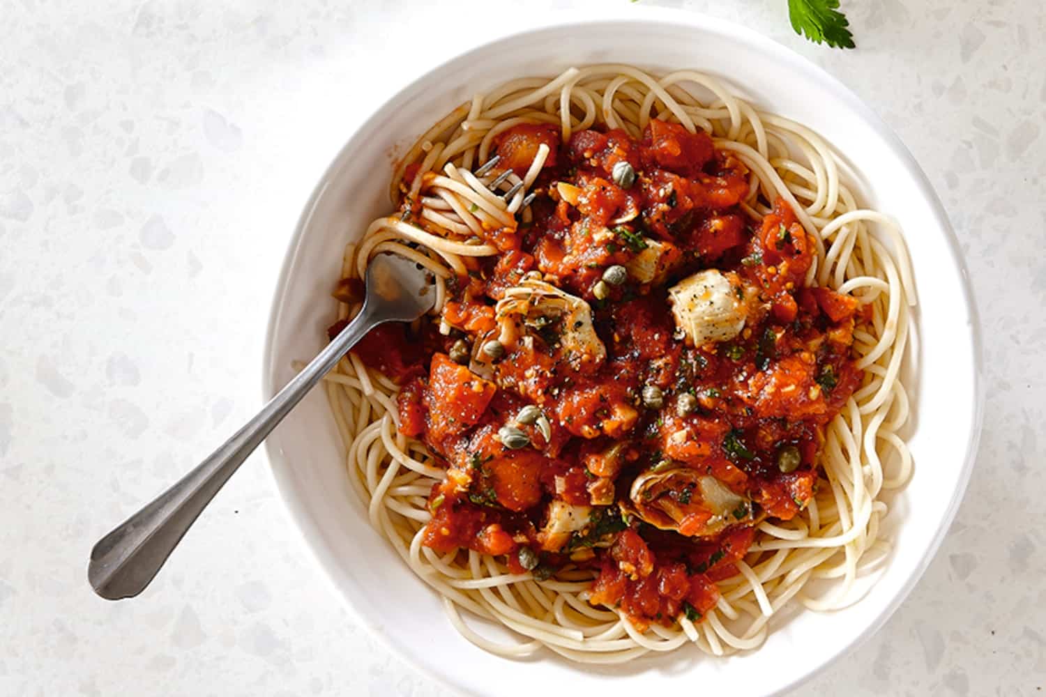 23 Recipes With Gut-Friendly Foods | Canadian Living