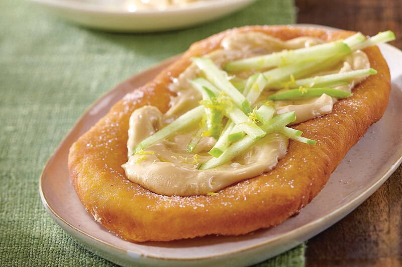 Canadian Living | Recipes and Lifestyle for Canadian Women