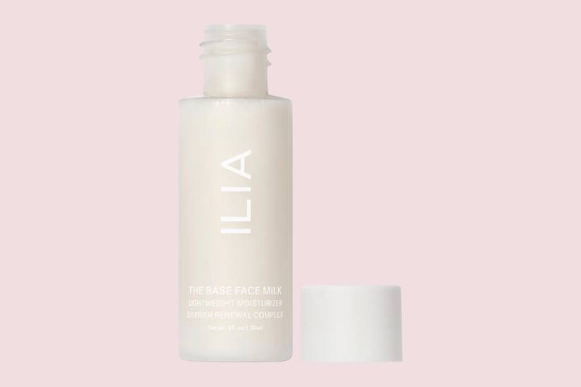 5 Milky Toners For Hydrated, Radiant Skin | Canadian Living