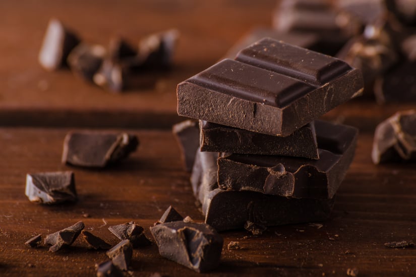 7 Everyday Foods Rich In Healthy Fats | Canadian Living