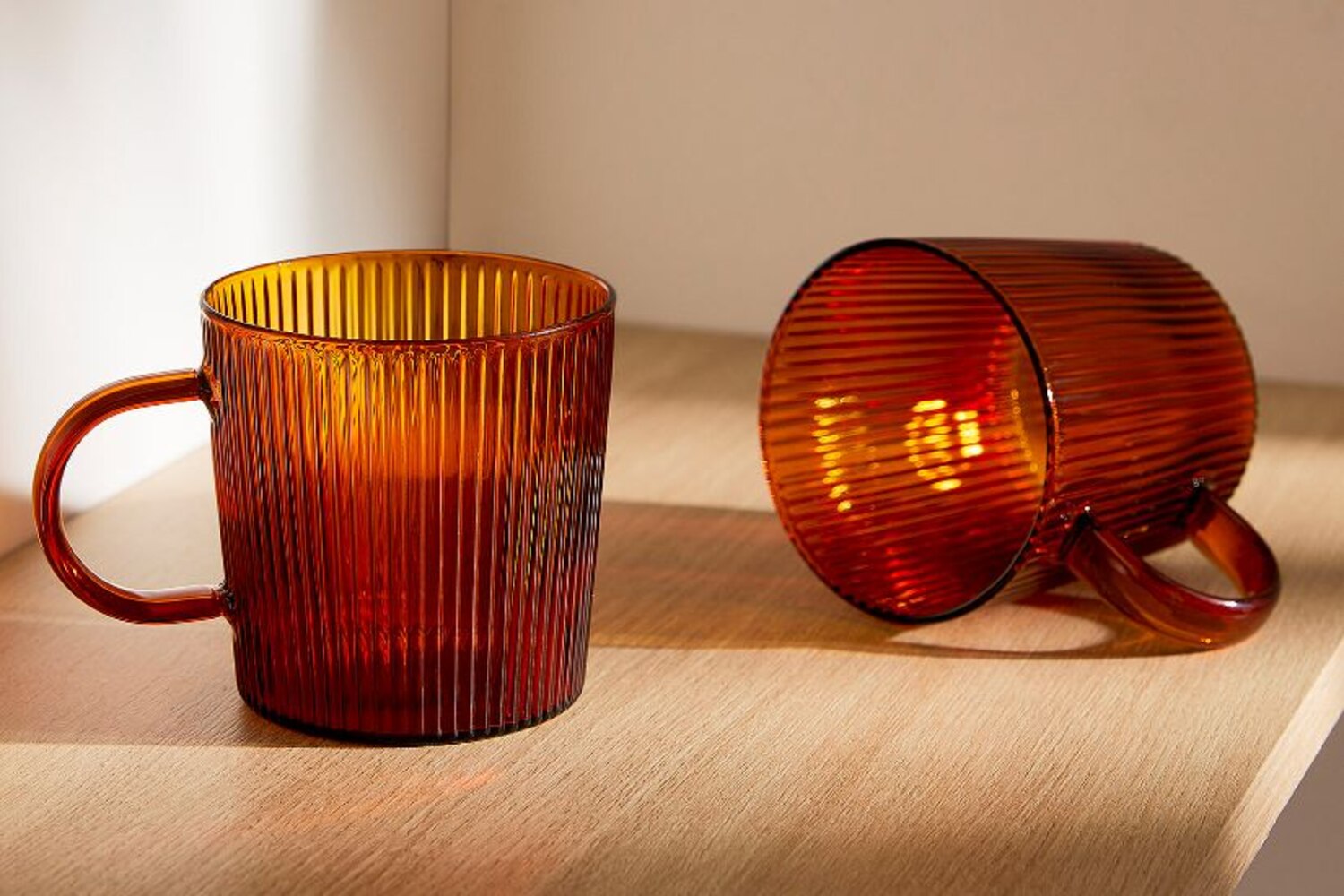 The Best Hostess Gifts For Fall Under $100 | Canadian Living