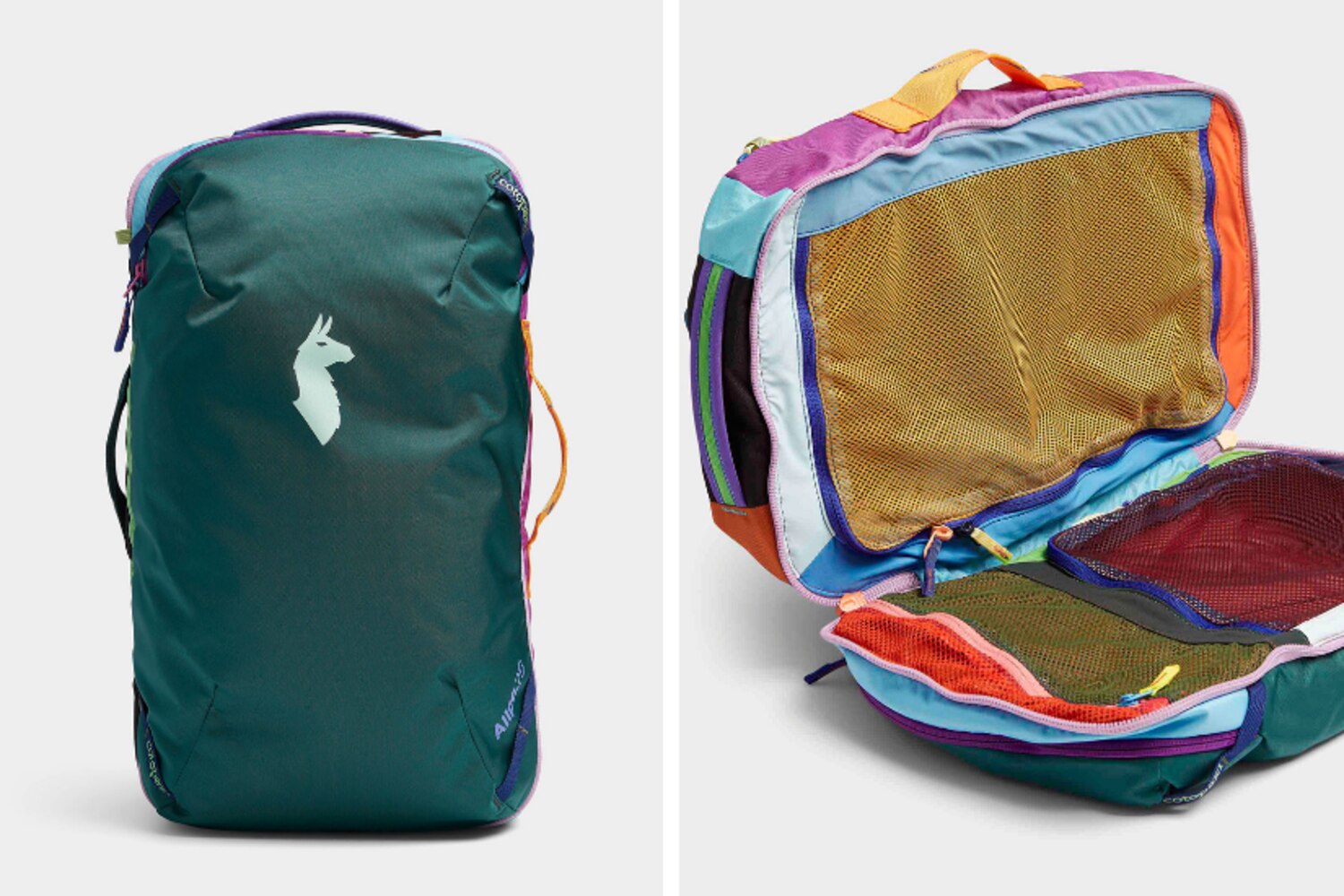 5 Weekend Travel Bags For Your Summer Getaways | Canadian Living