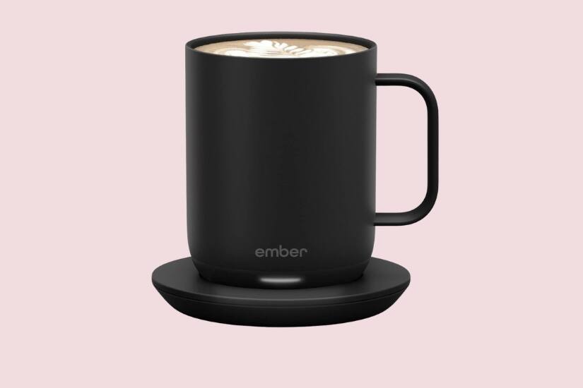 17 Top Tech Gifts & Gadgets To Give This Year | Canadian Living