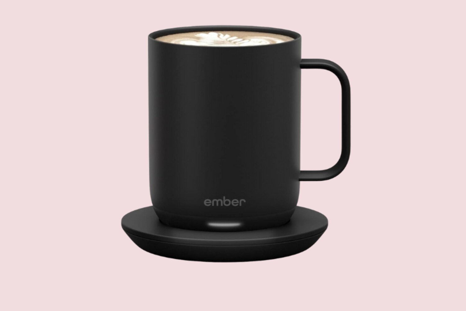 17 Top Tech Gifts & Gadgets To Give This Year | Canadian Living