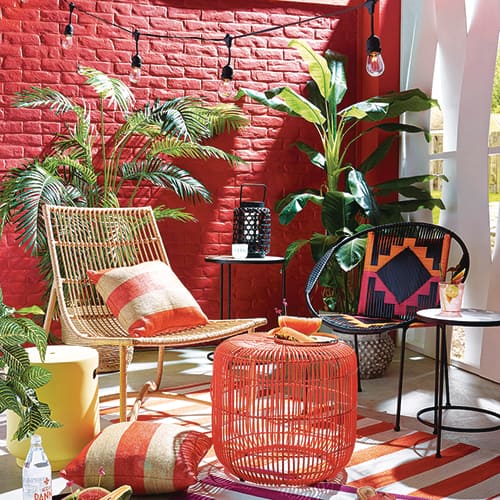 Summer Fresh | Canadian Living