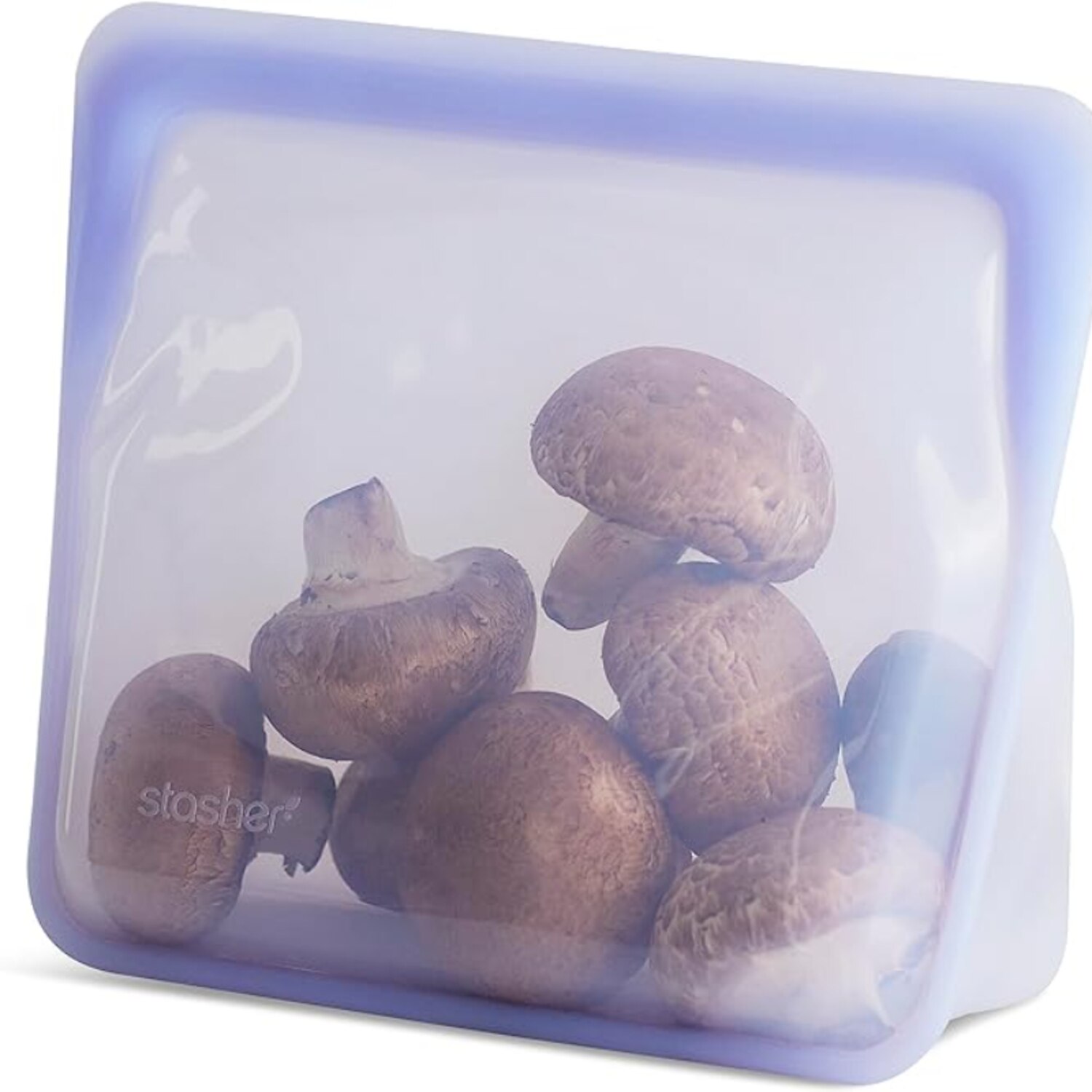 17 Stocking Stuffers Under $50 | Canadian Living