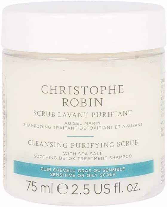 10 Scalp Scrubs And Serums For Healthy Hair | Canadian Living