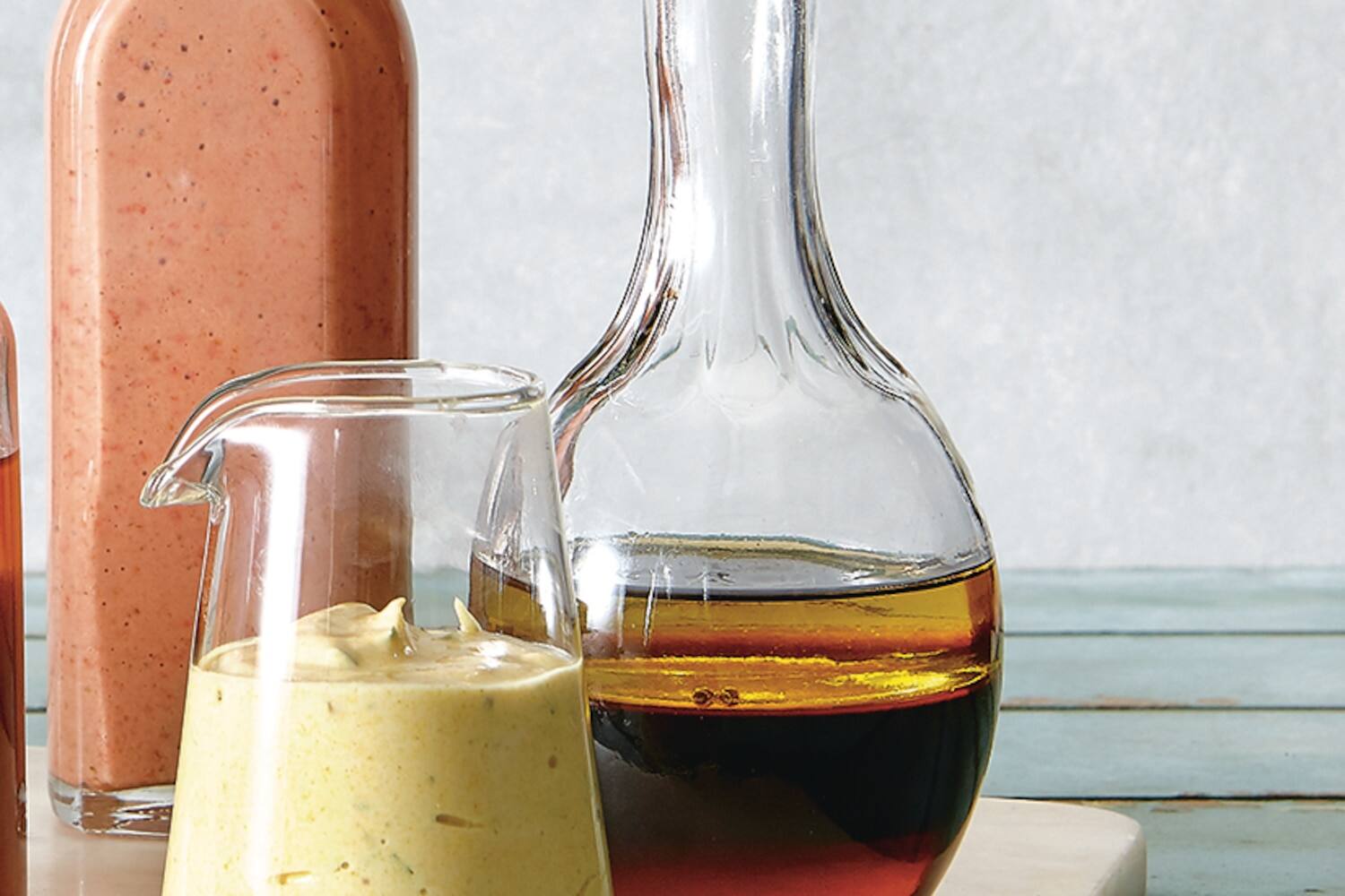 58 sweet and savoury maple syrup recipes | Canadian Living