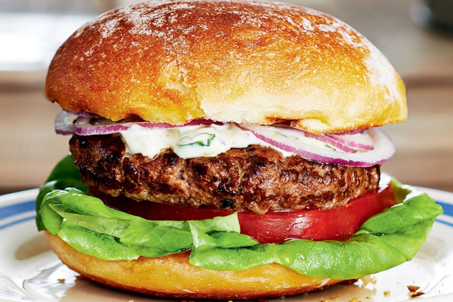 46 Cookout Recipes For The Long Weekend | Canadian Living