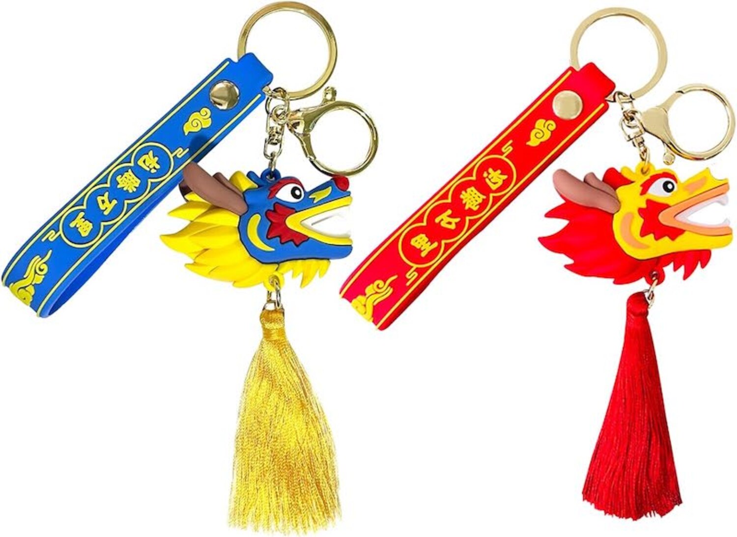 20 Thoughtful Gifts For The Year Of The Dragon | Canadian Living
