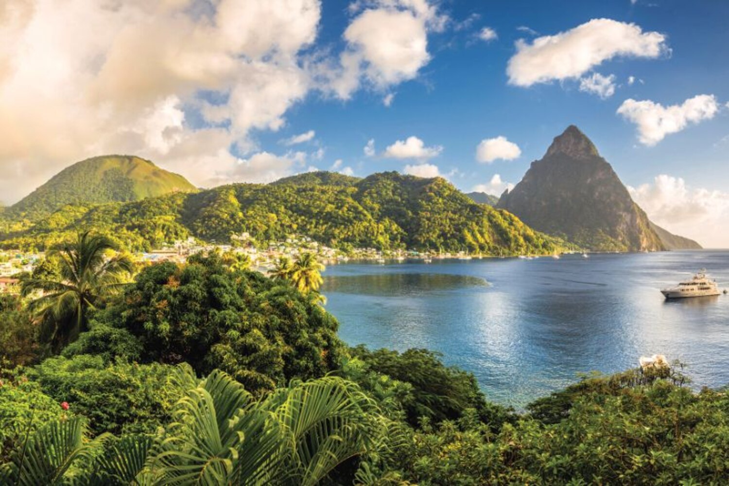 9 Winter Vacation Destinations For The Best Trip Ever | Canadian Living