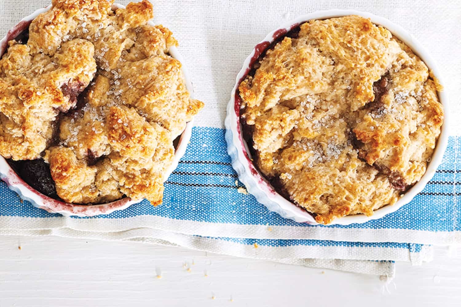 Canadian Living | Recipes and Lifestyle for Canadian Women