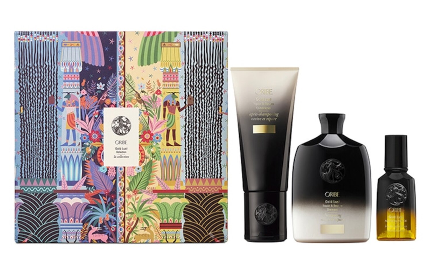 The Best Beauty Set Gift Ideas 2023 | Canadian Living