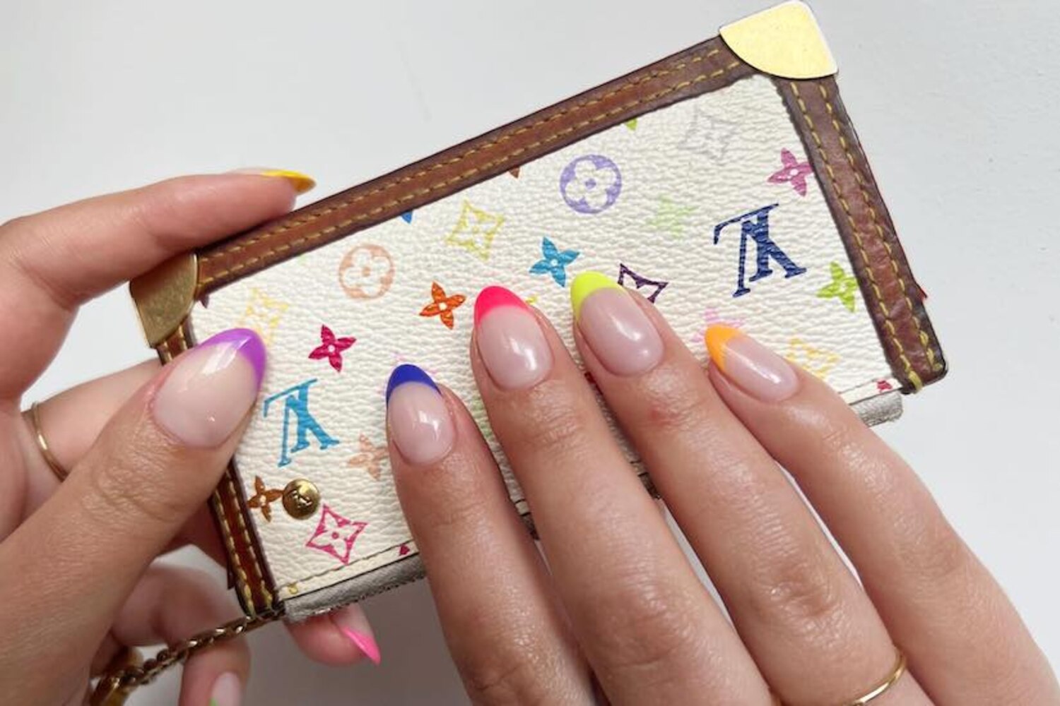 5 Nail Trends to Try This Summer | Canadian Living
