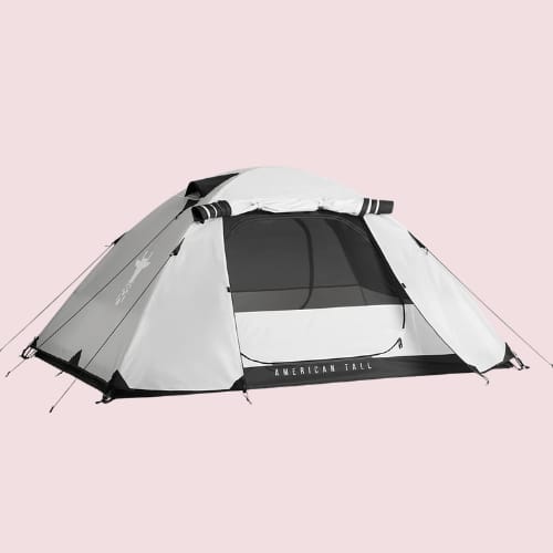 Everything You Need To Know As A First-Time Camper | Canadian Living