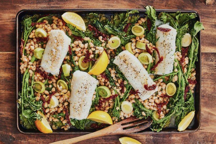 Canadian Living | Recipes and Lifestyle for Canadian Women