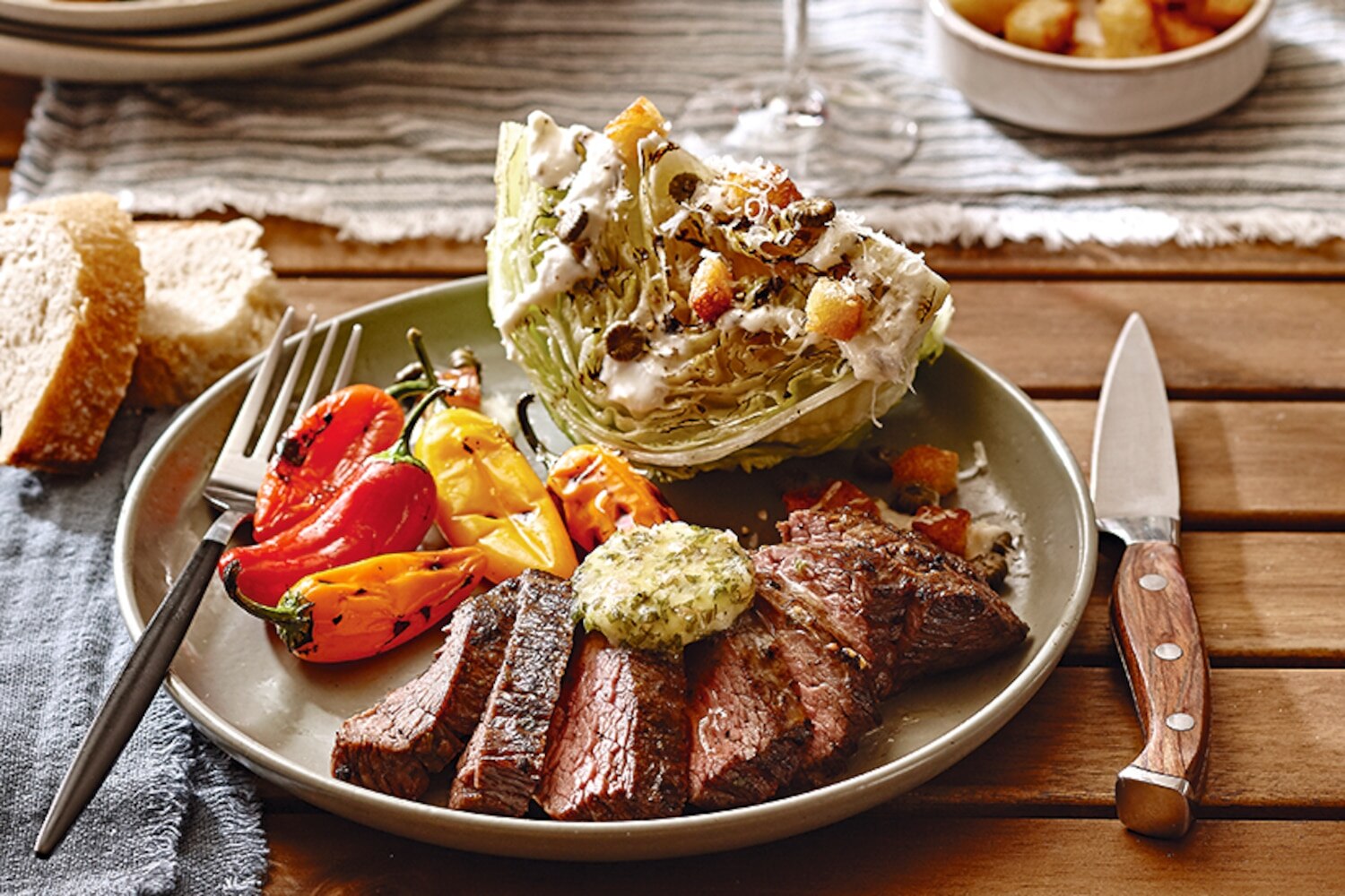 Canadian Living | Recipes and Lifestyle for Canadian Women