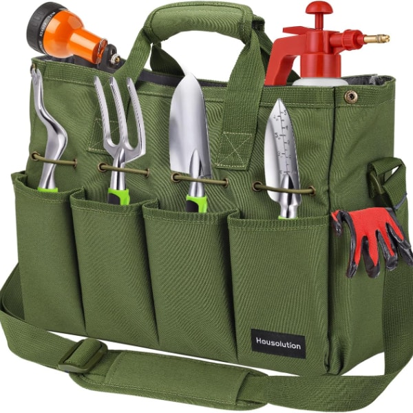 The Best Gardening Clothes, Shoes, Hats & Accessories | Canadian Living