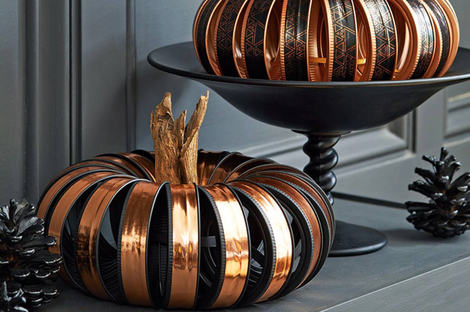 September DIY Projects | Canadian Living