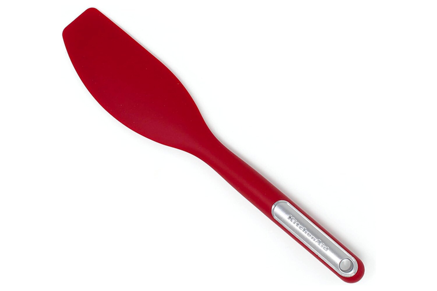15 Baking Tools Every Home Cook Needs | Canadian Living