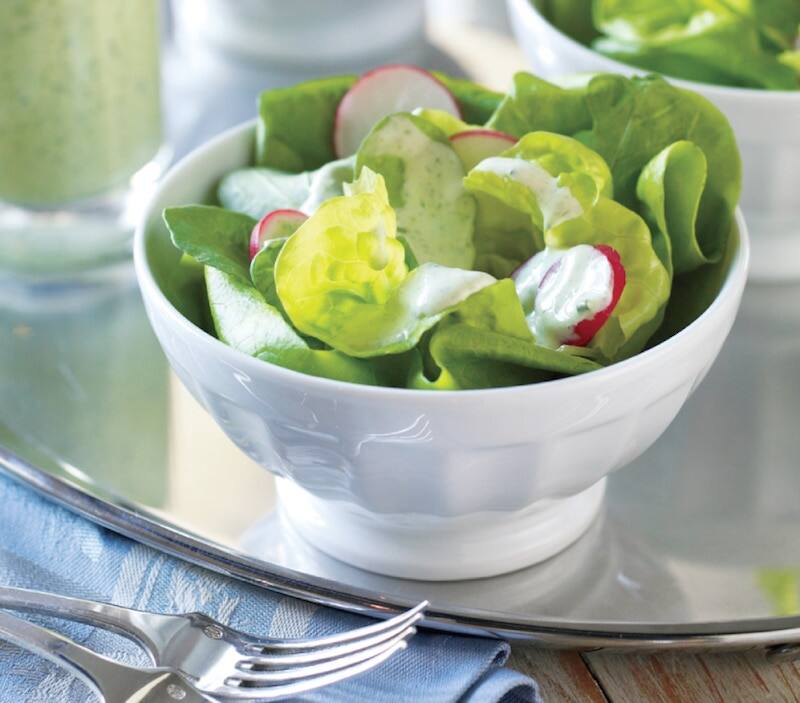 Homemade Salad Dressings That Taste Better Than Store-Bought | Canadian ...