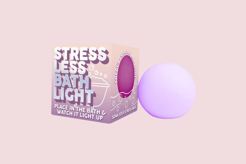 15 Cozy Gifts For The Homebody | Canadian Living