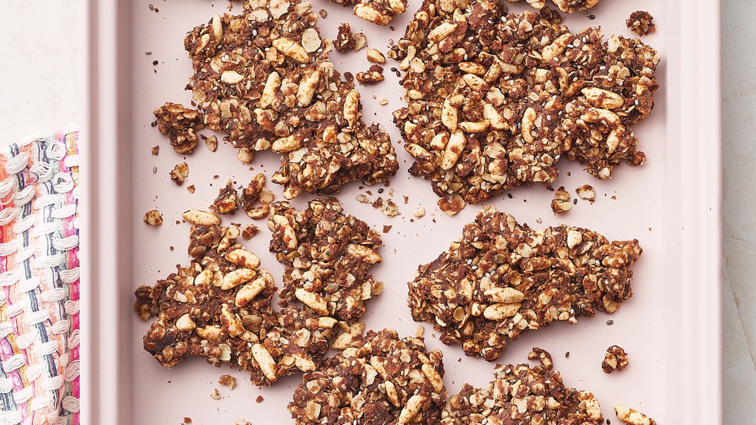 Date Purée | Canadian Living