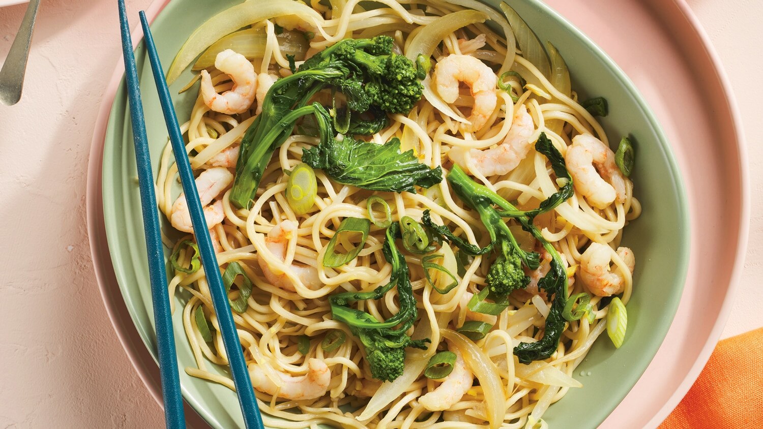 22 Protein-Packed Lunch Ideas | Canadian Living