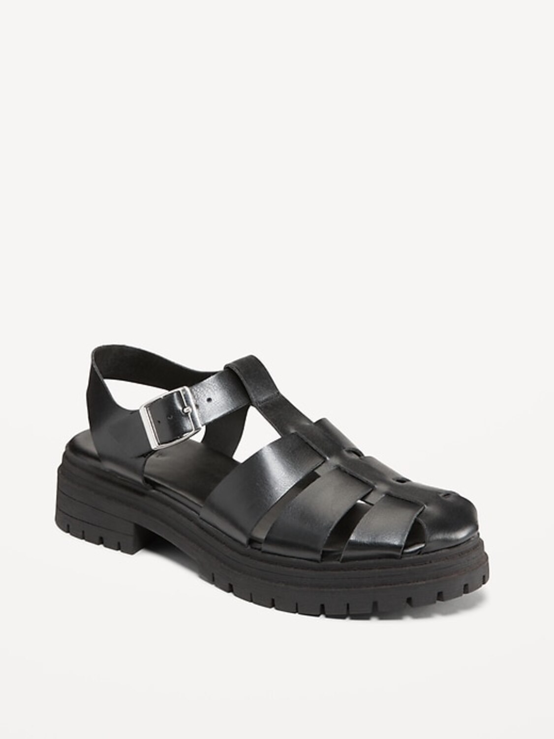 10 Pairs Of Cute Sandals For Every Summer Outfit | Canadian Living