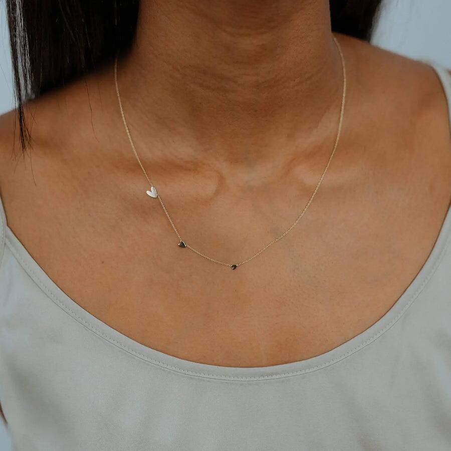 Our Prettiest Jewelry Picks For Everyday Wear | Canadian Living