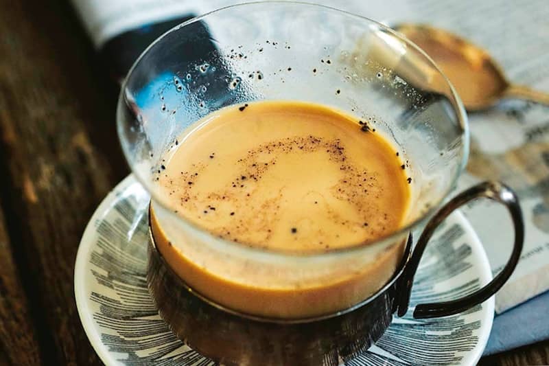 22 Holiday Drinks For Some Extra Cheer This Festive Season | Canadian ...