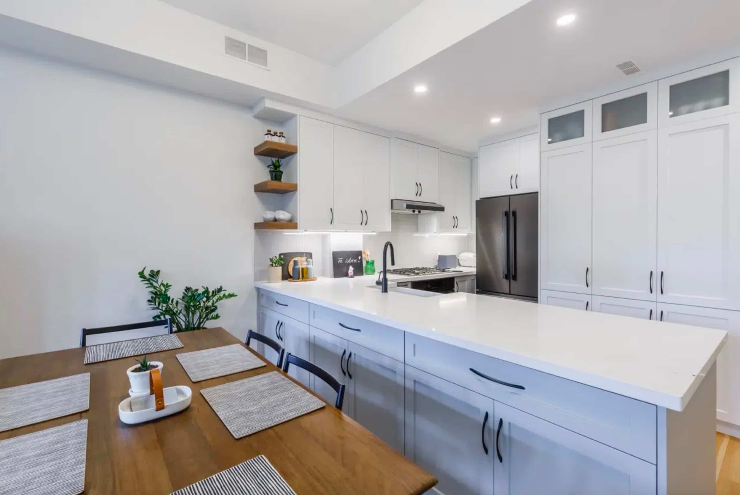 Top 10 Steps to a Happy Home Reno | Canadian Living