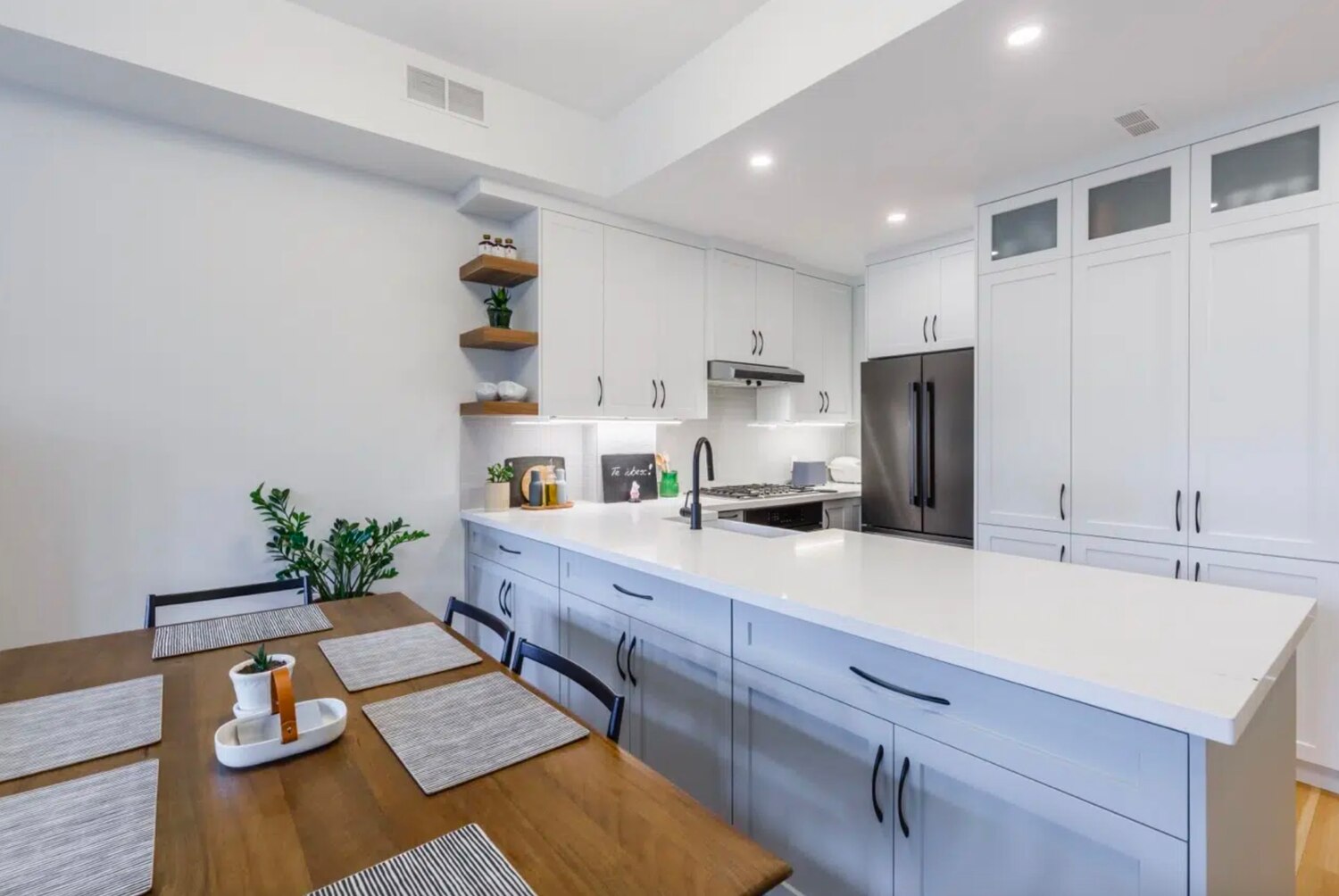 Top 10 Steps to a Happy Home Reno | Canadian Living