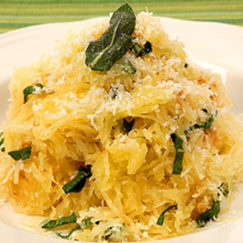 25 Squash Recipes to Make This Fall | Canadian Living