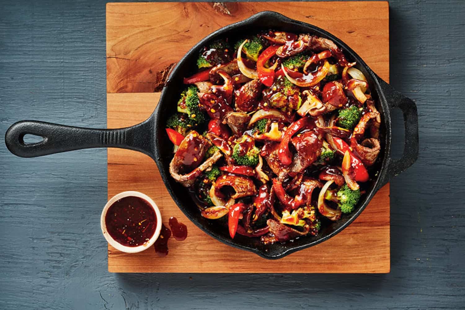 Canadian Living’s best recipes, tested till perfect. | Canadian Living