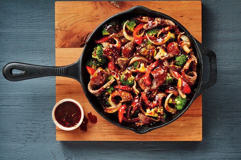 Canadian Living’s best recipes, tested till perfect. | Canadian Living