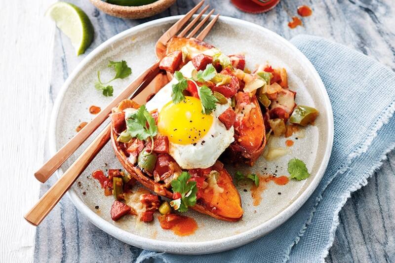 28 Delicious Potato Recipes For All Types Of Spud Lovers | Canadian Living