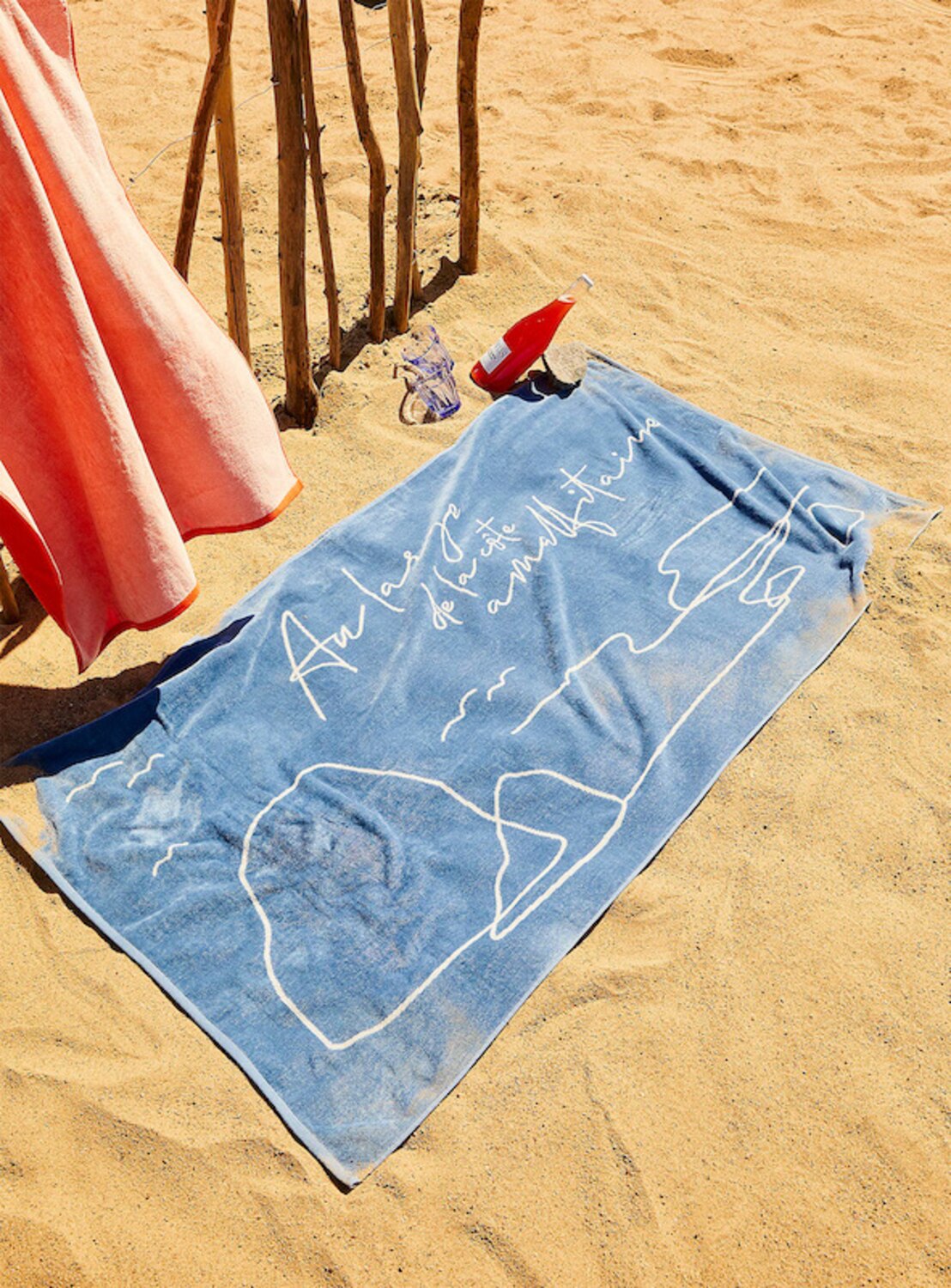 11 Beach Towels For A Day Of Fun In The Sun | Canadian Living